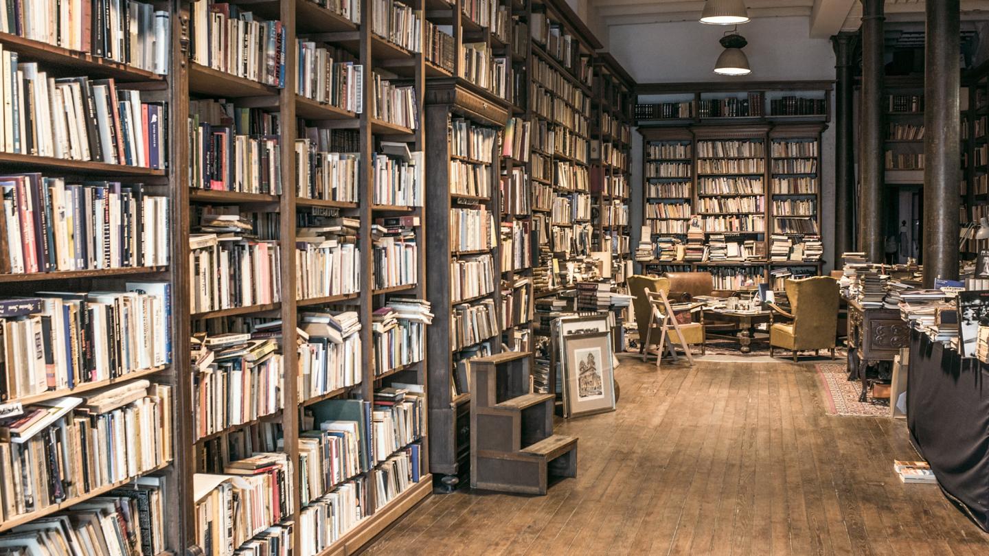 Rentrée Littéraire 2023 | Interforum